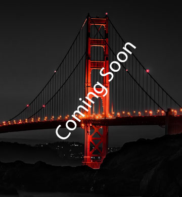 Premier Corporate Suites